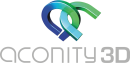 Aconity3D Configurator
